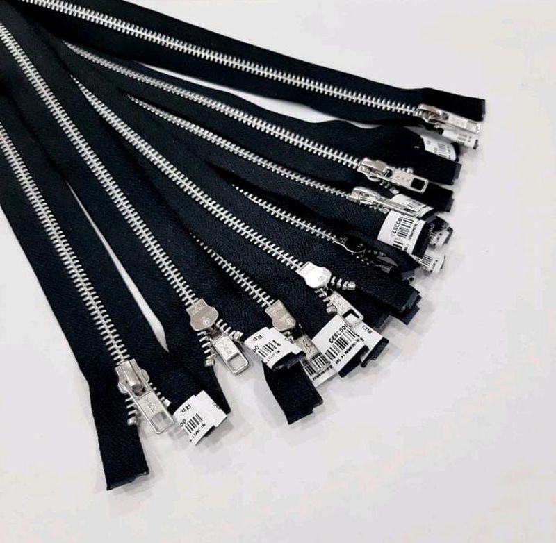 Resleting biasa 17 cm