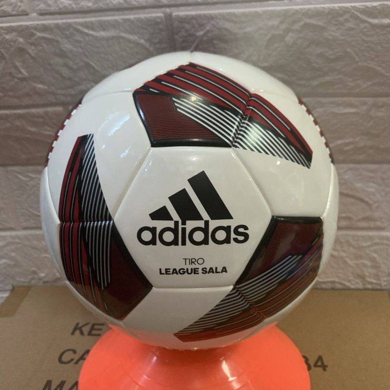 Bola Mini Soccer Adidas
