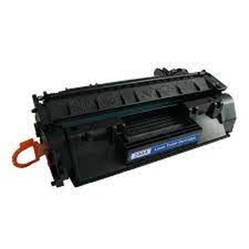 Cartridge Toner LJ Pro 400 CF 280