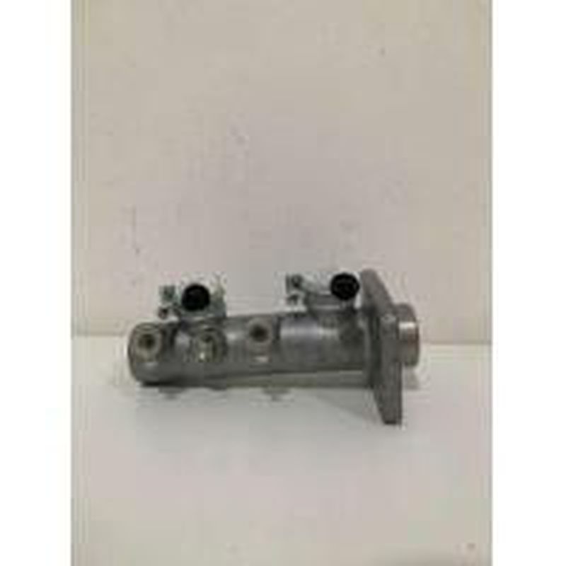 C/O Assy NKR66/71 Brikens