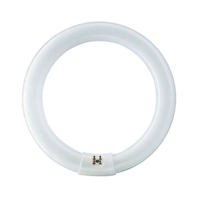 Lampu Neon TL - Ring