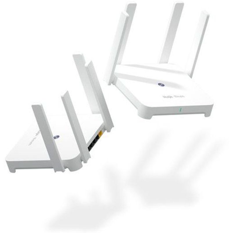 Router