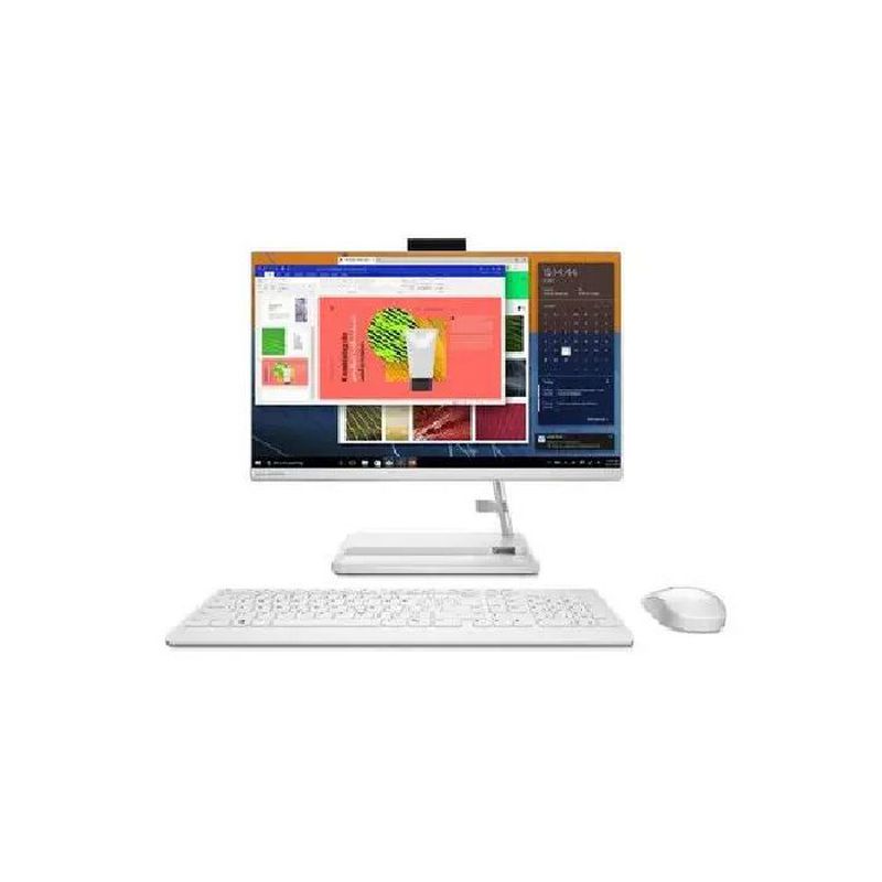 Komputer Dekstop PC