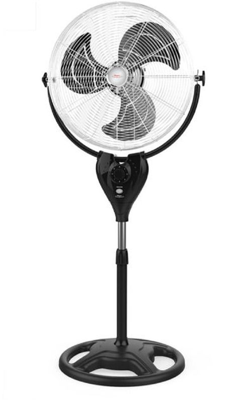 KIPAS ANGIN BLOWER FAN 220 WATT MASPION