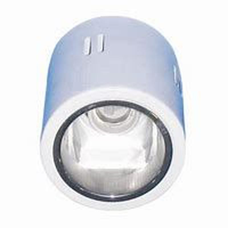 Downlight Outbow LED 5 Watt