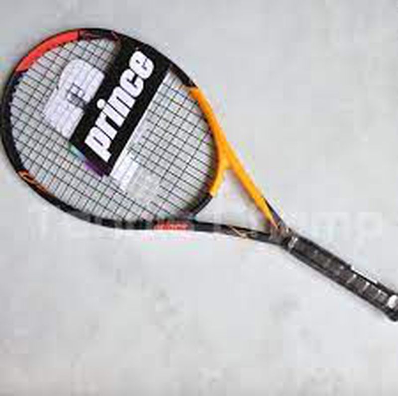 Racket Tenis Prince
