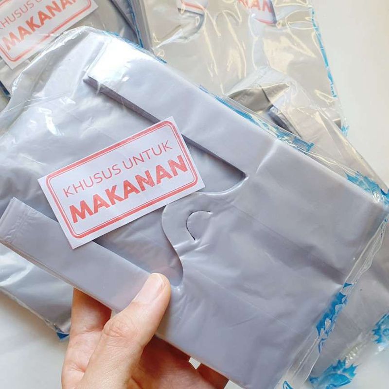 PLASTIK