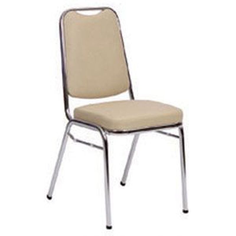 KURSI CHITOSE CAESAR - N