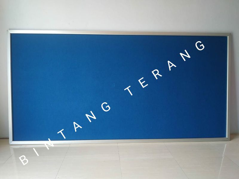 Papan Pajang / Mading