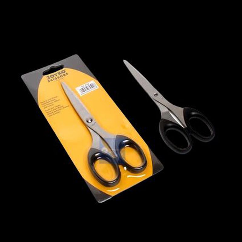 Gunting Scissors (16 x6cm ) Joyko