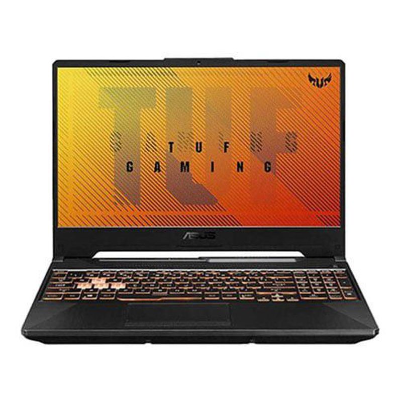 Laptop Gaming ASUS TUF Core i7