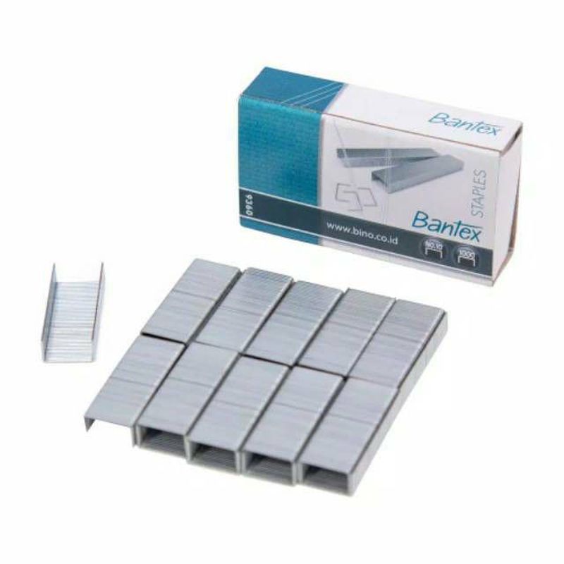 Staples Bantex - No 10