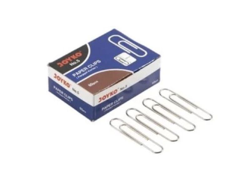 TRIGONAL CLIP N0 5 JOYKO