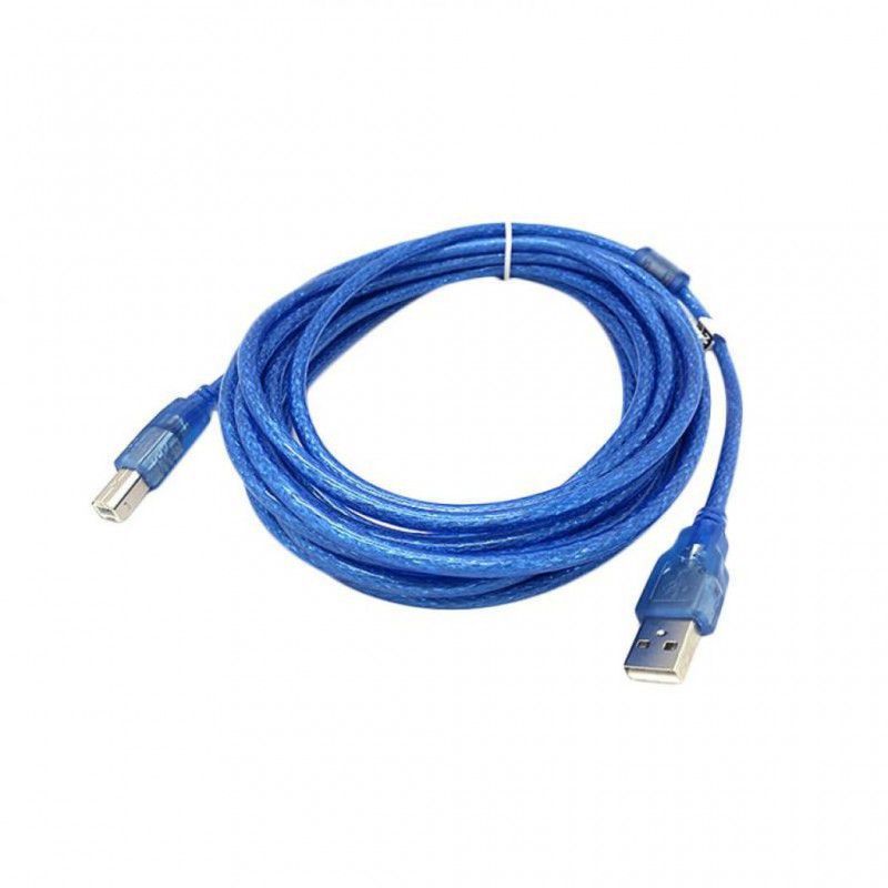 Kabel Printer USB
