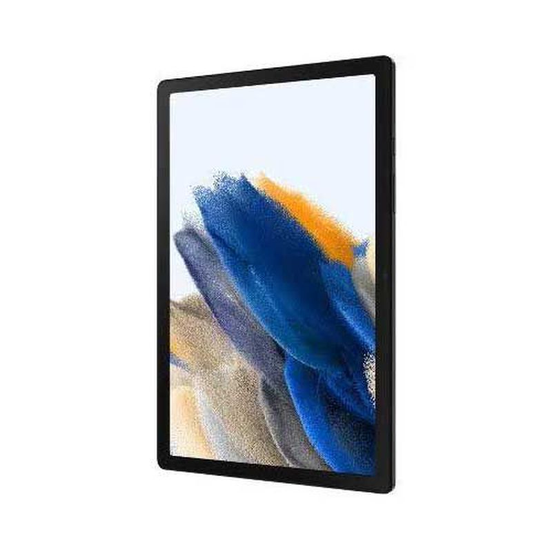 SAMSUNG Galaxy Tab A9 - Grey [4/64GB] - SM-X115