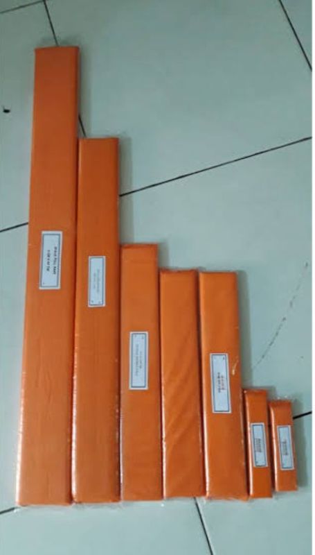 SPALK BIDAI - 100 CM