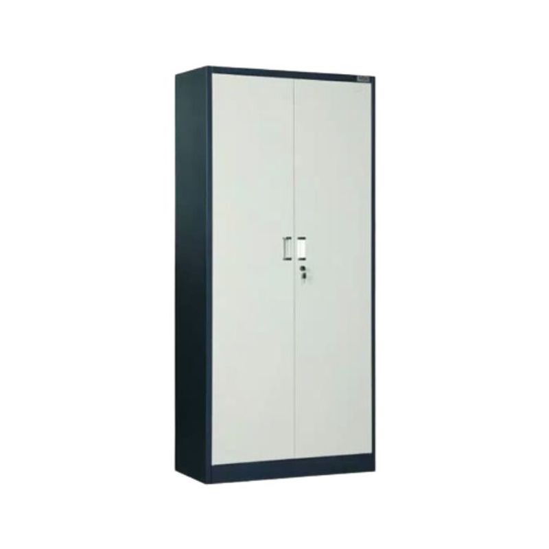 Files Cabinet EC - 01