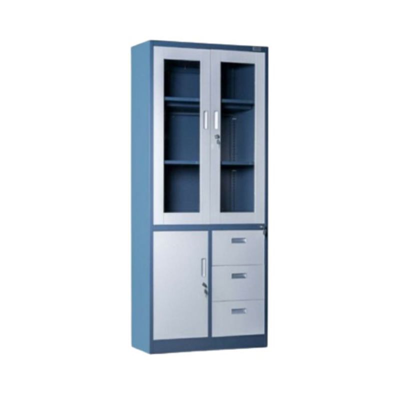 Files Cabinet EC - 04