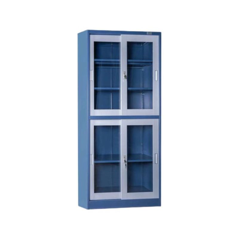Files Cabinet EC - 14