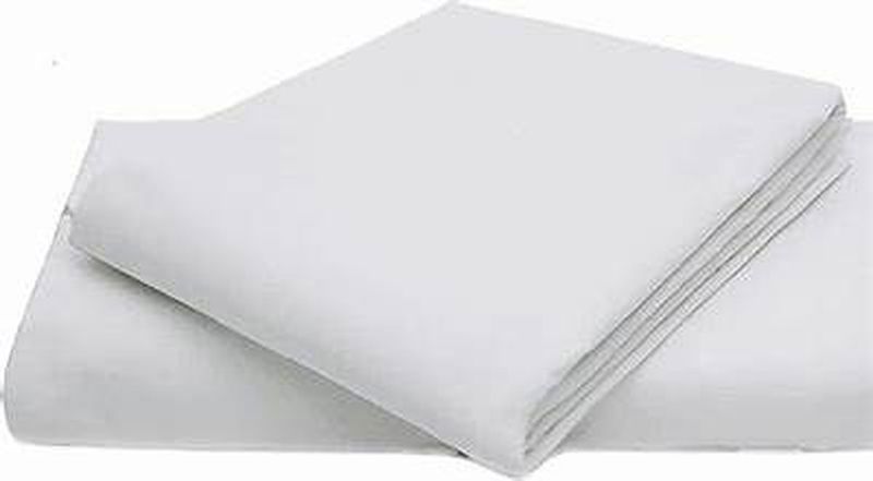 single sheets (putih)