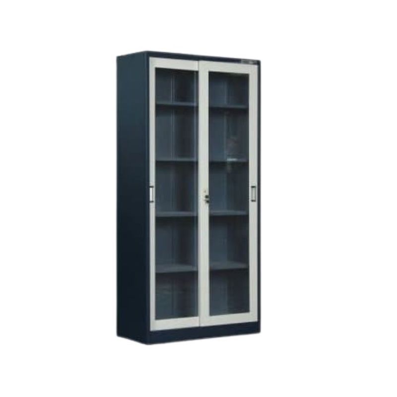 Files Cabinet EC - 03