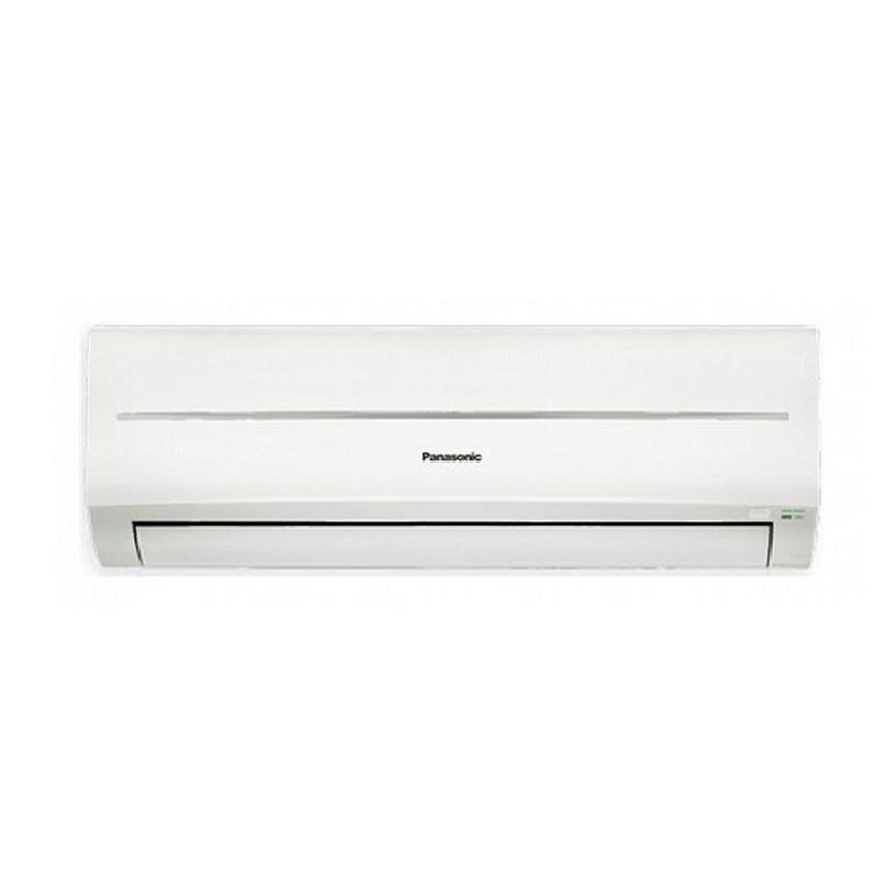 AC PANASONIC 1 PK