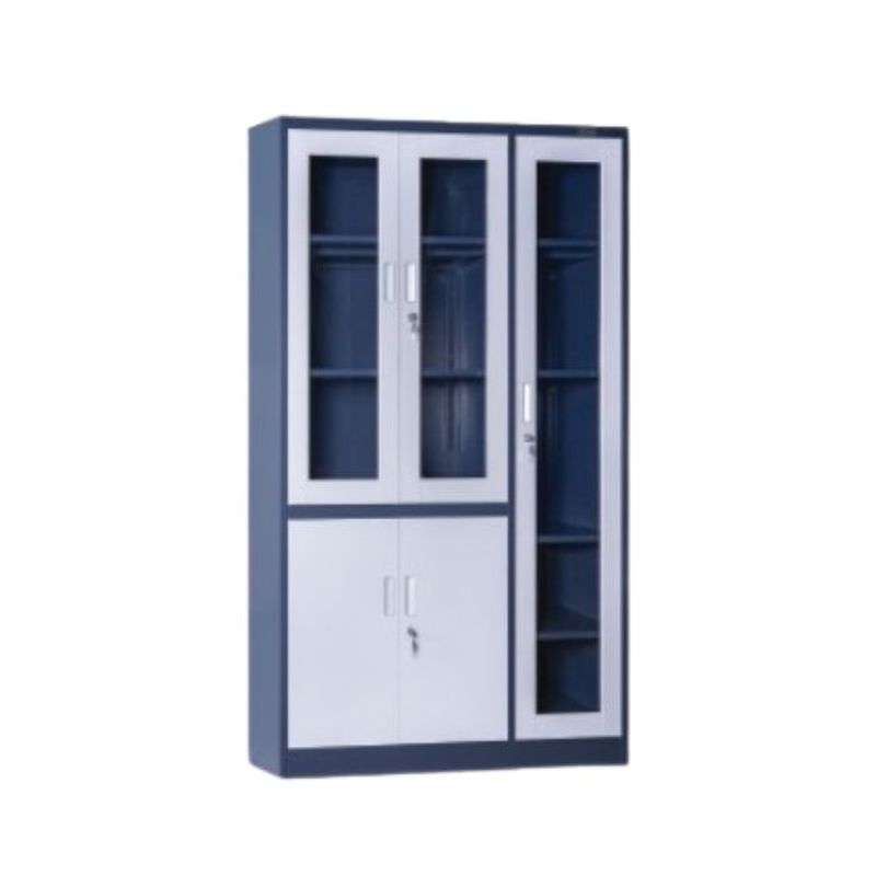 Files Cabinet EC - 105
