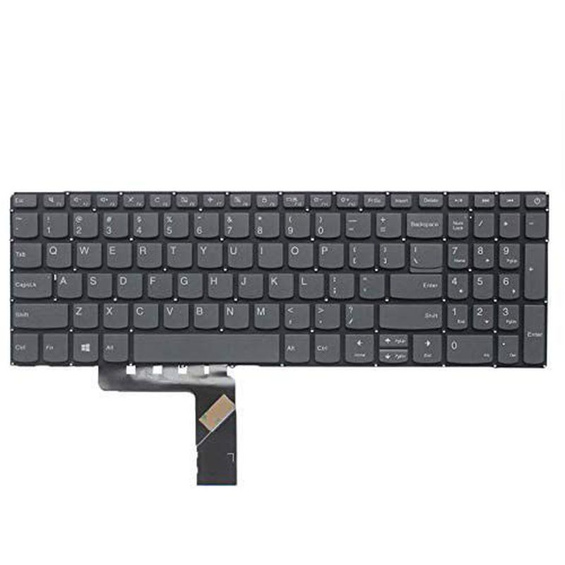 SERVIS GANTI KEYBOARD LENOVO IP330