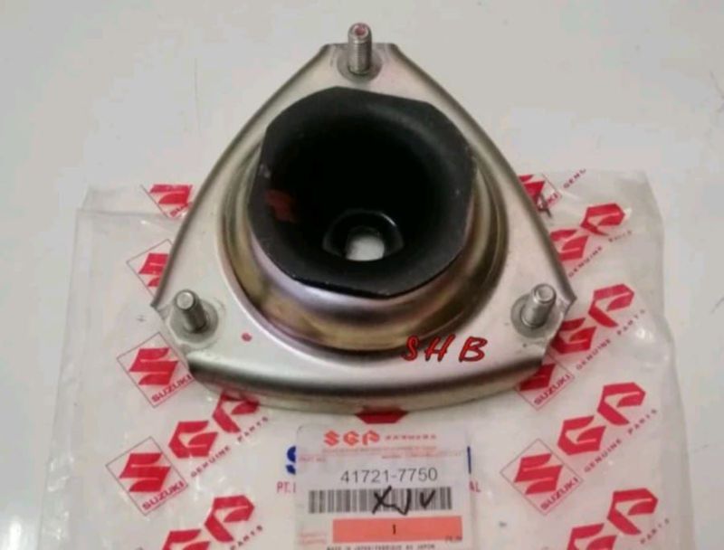 Suport Shock Fr Untuk Mobil Suzuki APV