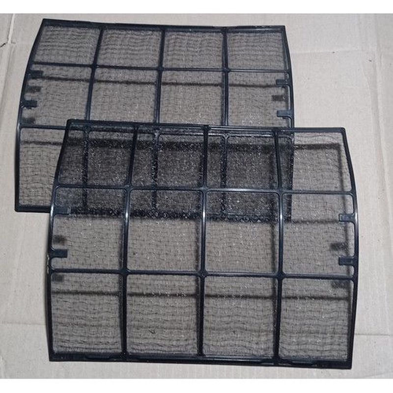 Filter Udara AC Indoor