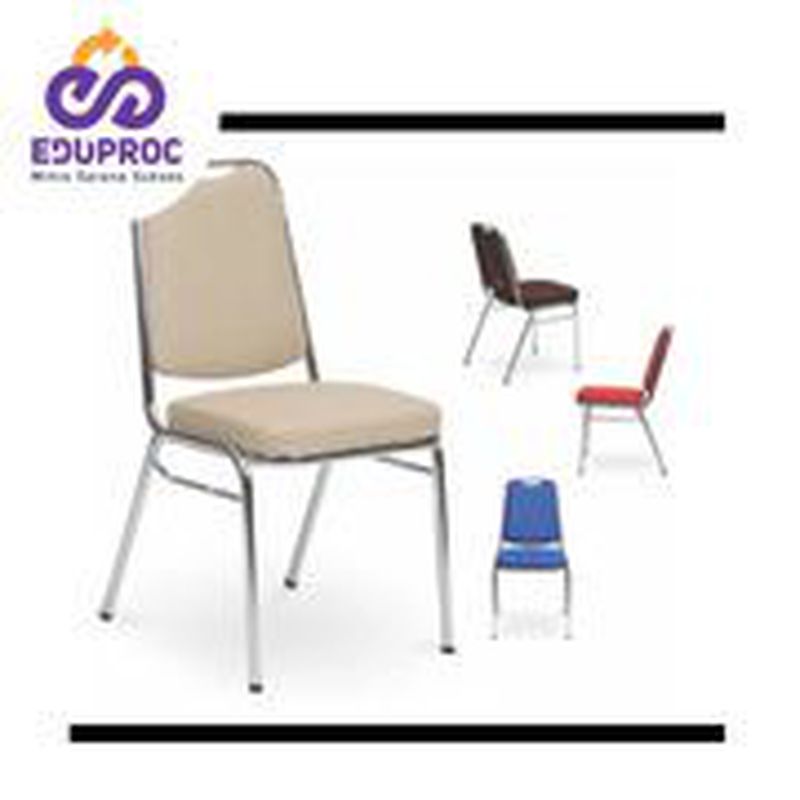 Kursi Chitose/Caesar N