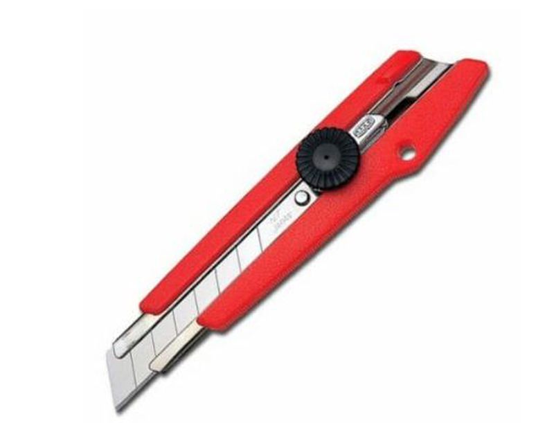 Cutter L500