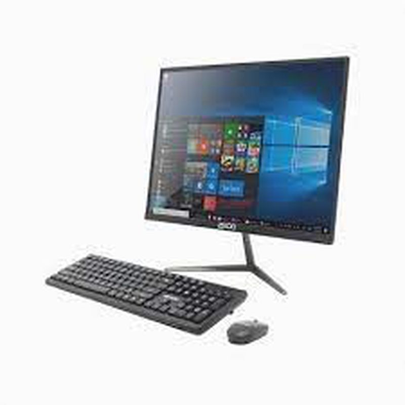 MyPC One Pro K7-24 (8N9)