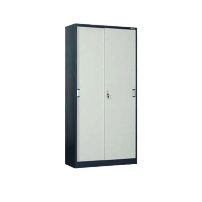 Files Cabinet EC - 21