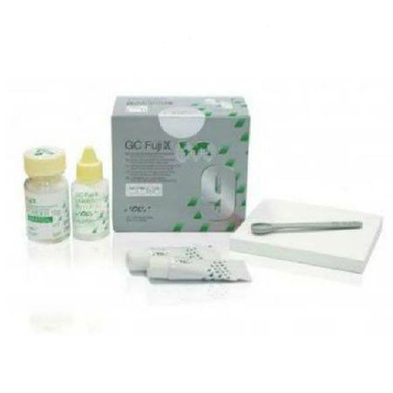 GC Fuji IX ART 1-1 Kemasan Besar