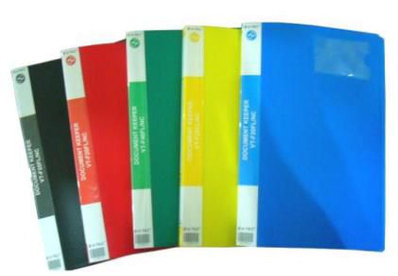 V-Tec - Document Keeper F4 isi 60