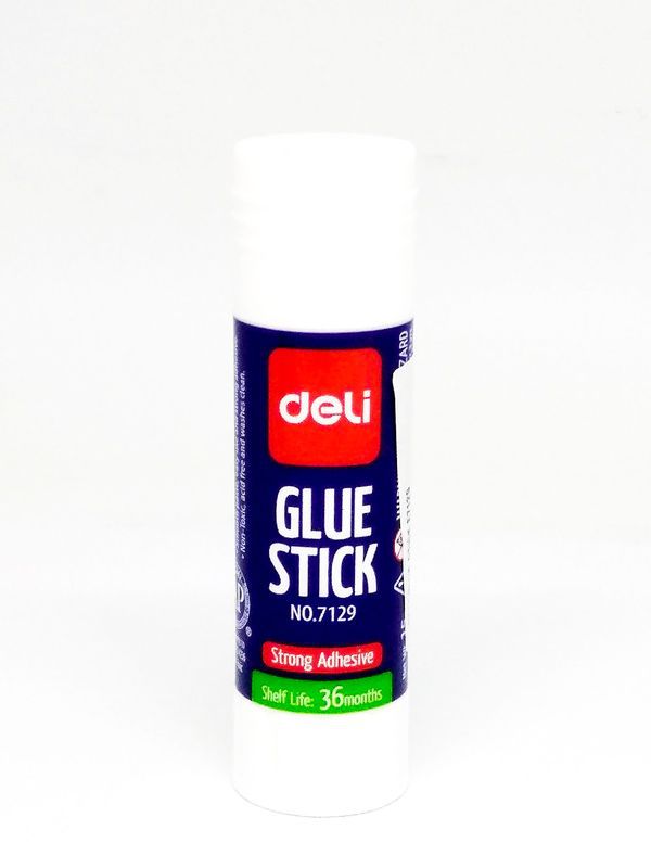 Glue Stick