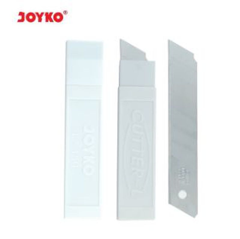 Isi Cutter L500 Joyko