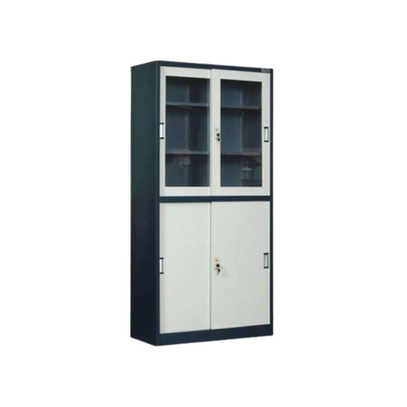 Files Cabinet EC - 15