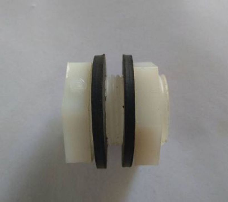 pok ring 1/2