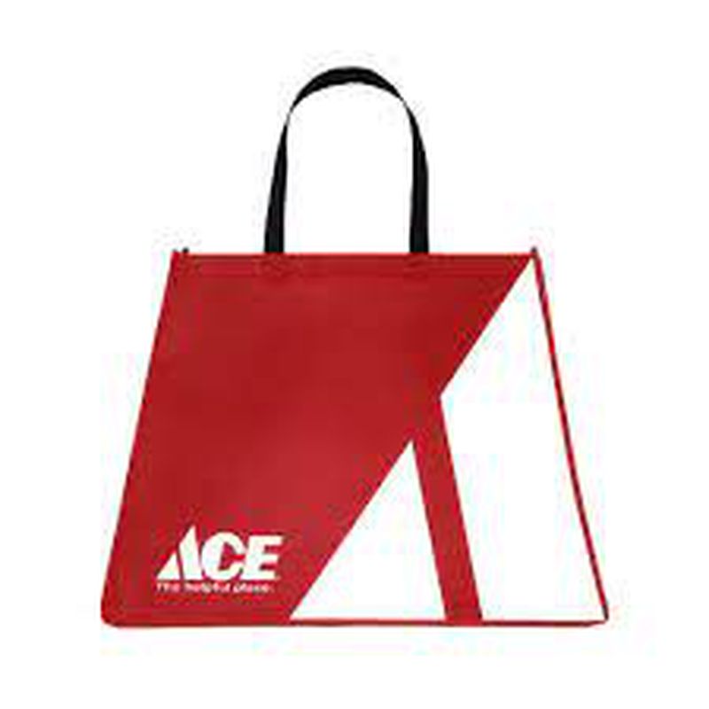 shopping bag ACE