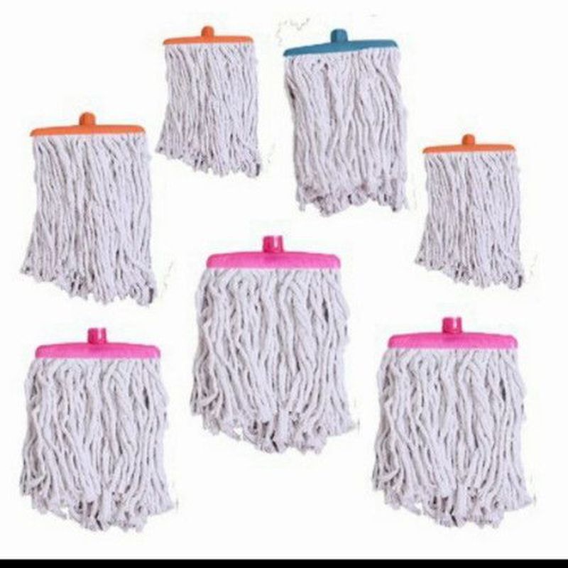 Refill alat Pel Lantai