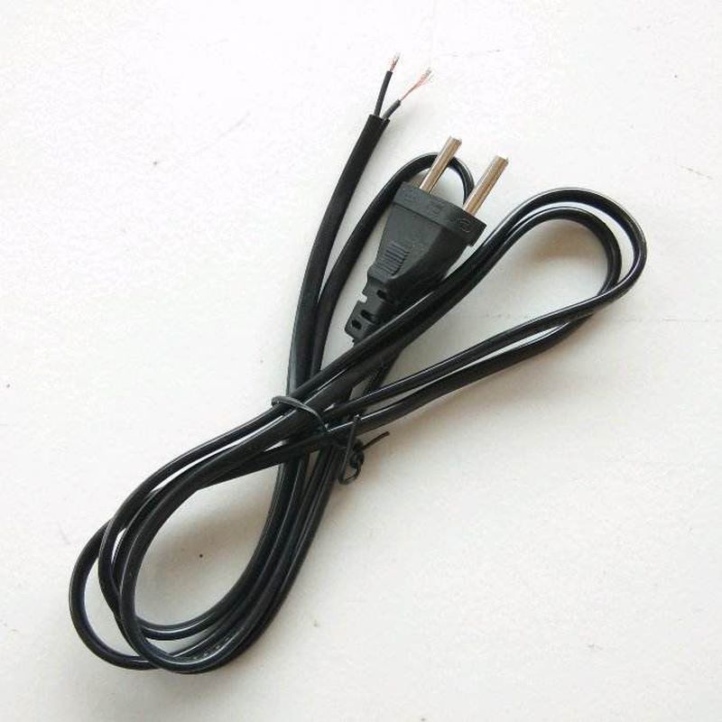 Kabel AC Buntung