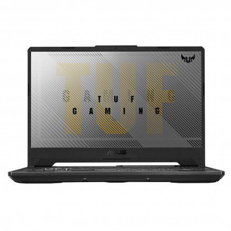 Laptop Asus Core i7