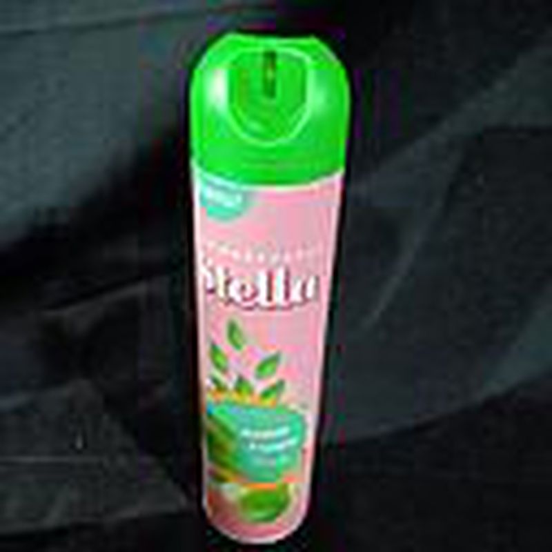 [5013063] PEWANGI THERAPY APEL 400ML STELLA