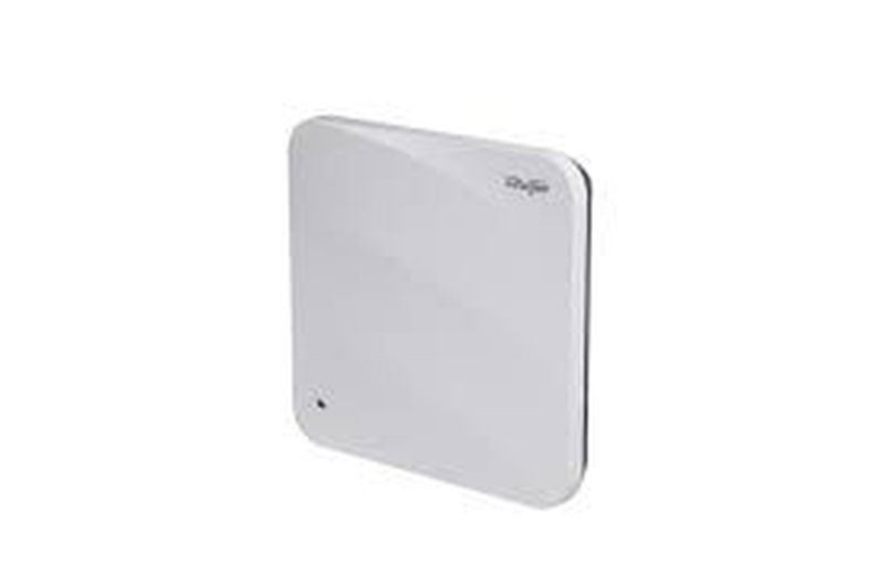 ACCESS POINT RG-AP820-L(V3) Wi-Fi 6 AX3000 Indoor AP