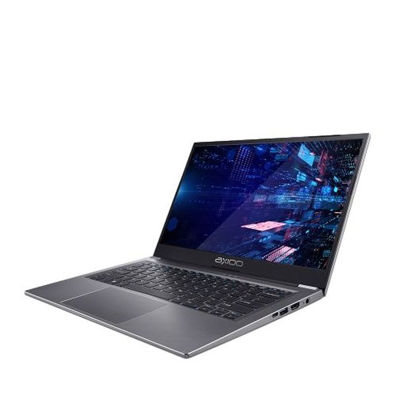 AXIOO Mybook Pro L7 (16N9) (Core i7-1255U, 16GB, 1TB SSD, Win 11, 14 ...