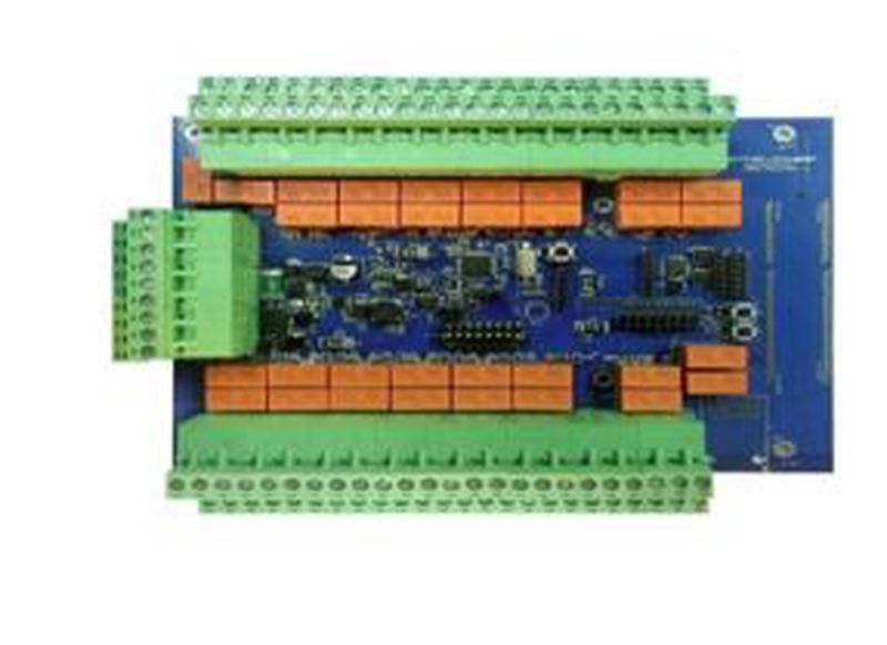 Entrypass EP.POB.PSU