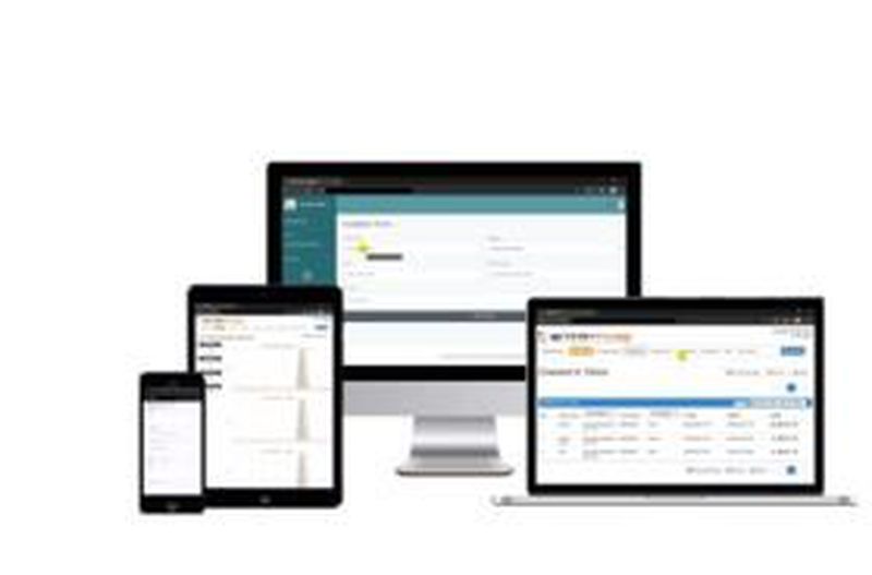 Entrypass EP.VMS ENT1