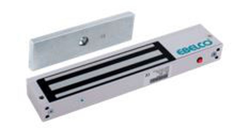 EBELCO ELECTROMAGNETIC LOCK EML600E - ZL600E